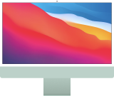 Device Shop Checkout | devChallenges.io